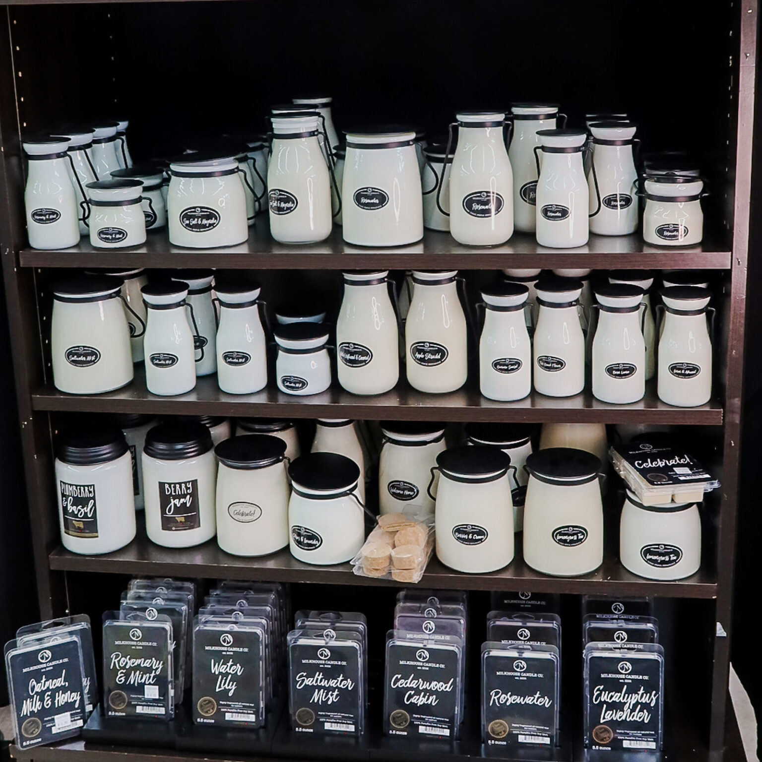 General Store - Purdy Cost Less Pharmacy