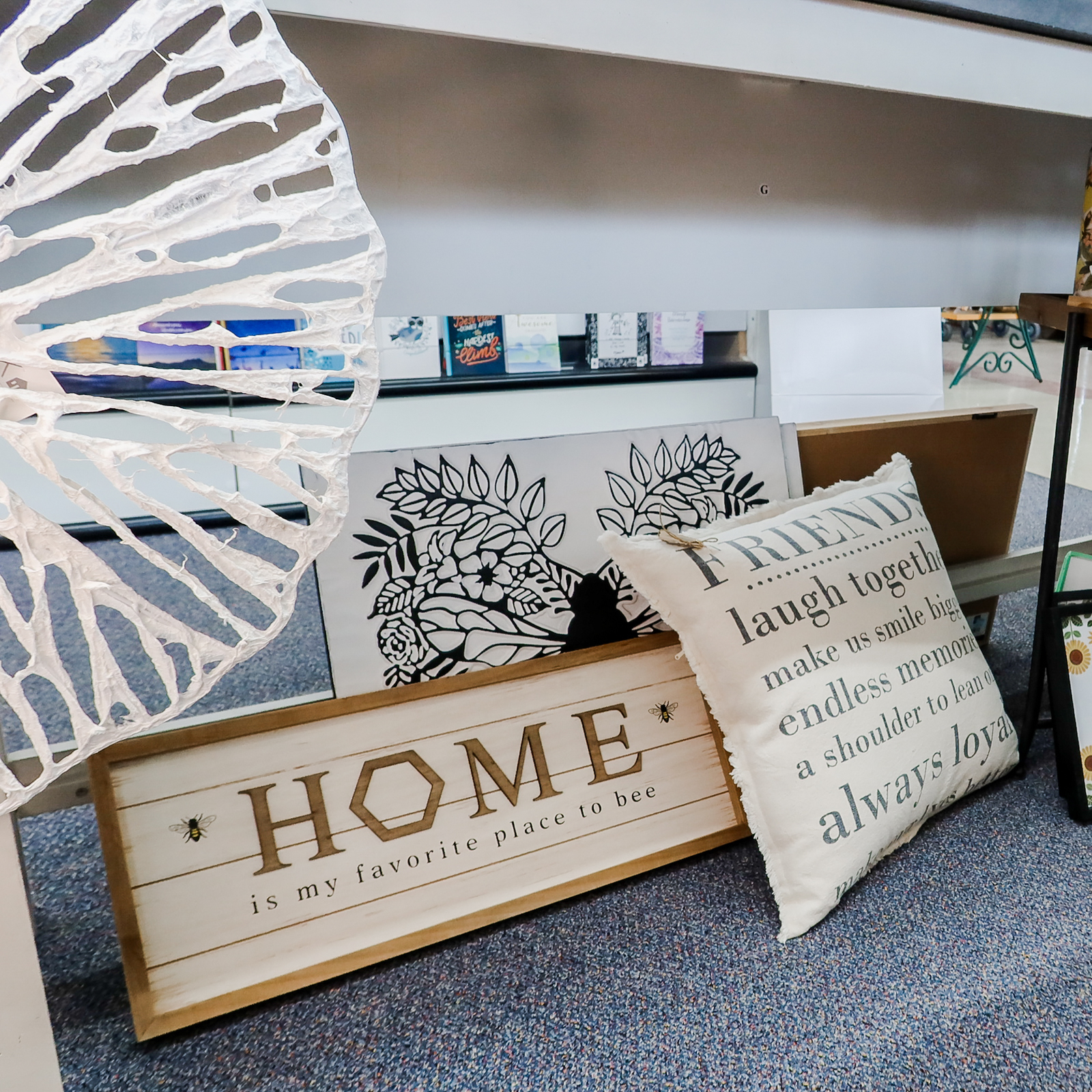 General Store - Purdy Cost Less Pharmacy