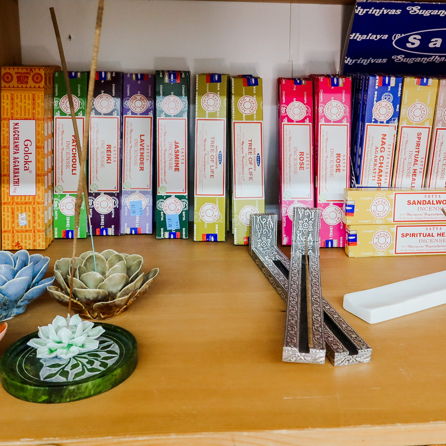 General Store - Purdy Cost Less Pharmacy