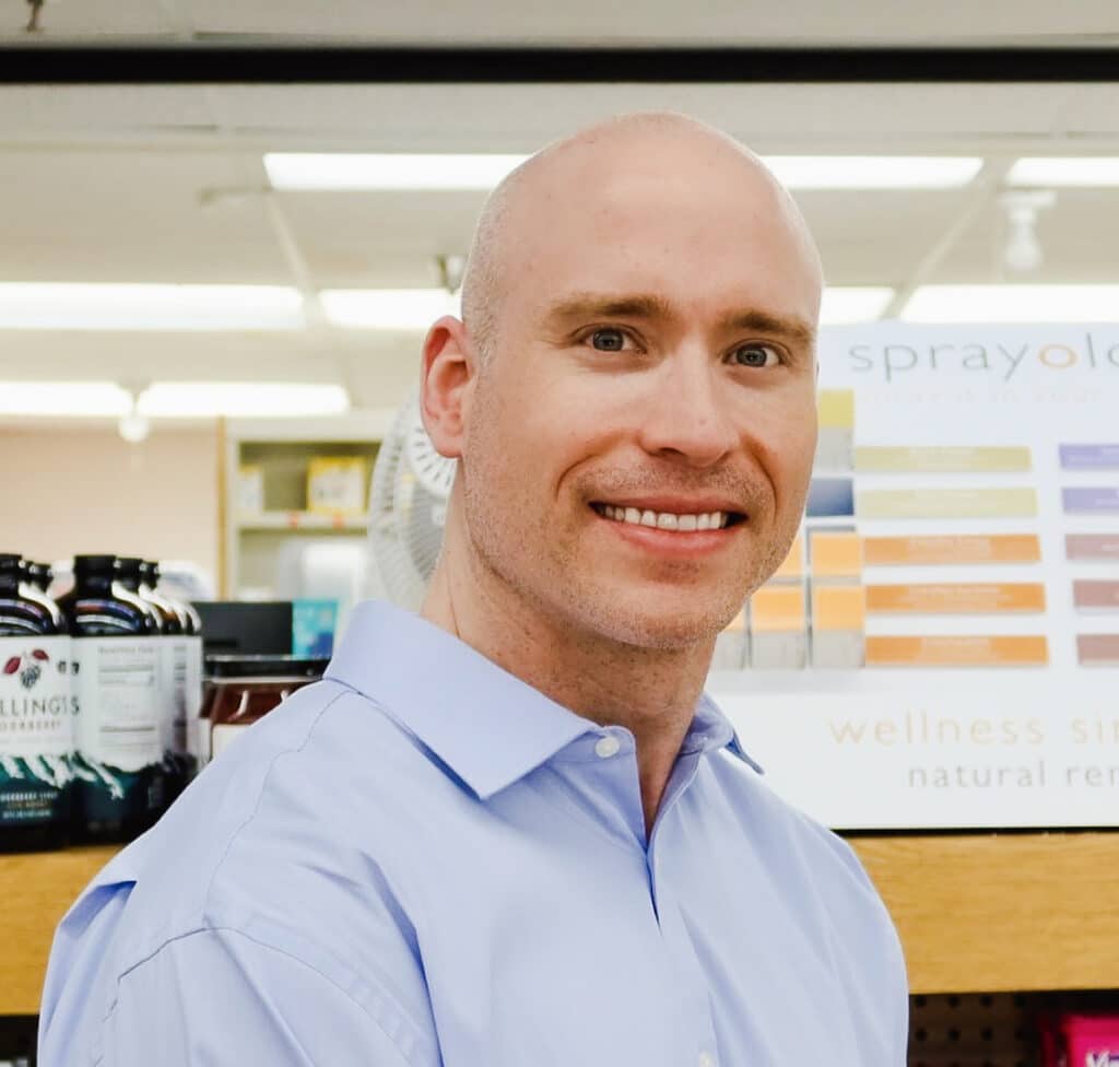 About - Purdy Cost Less Pharmacy