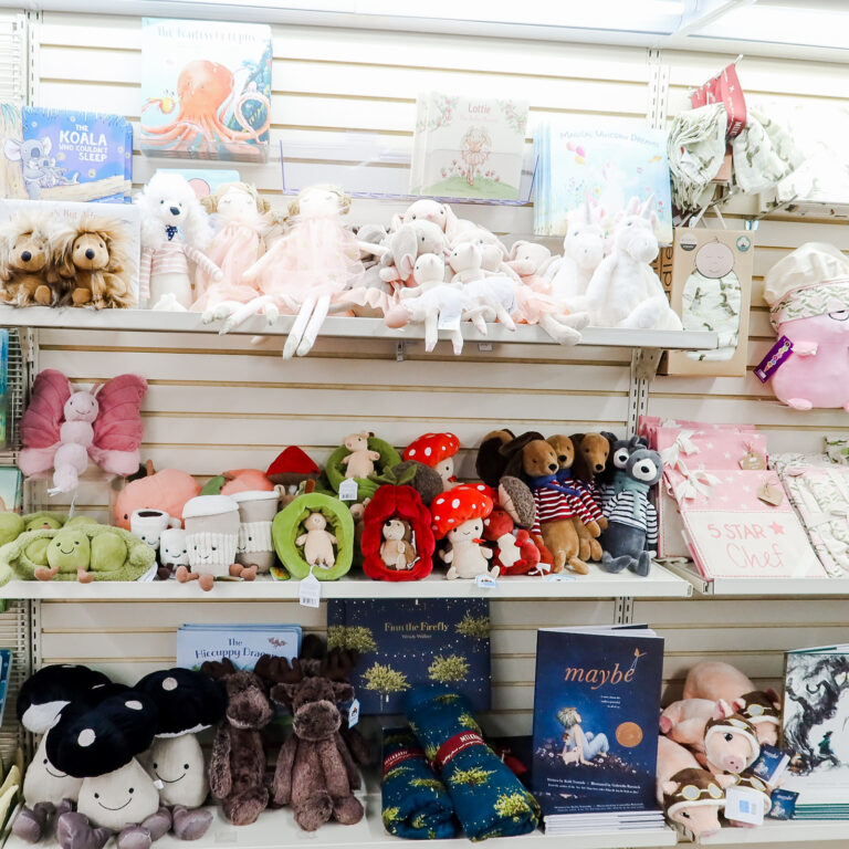 General Store - Purdy Cost Less Pharmacy