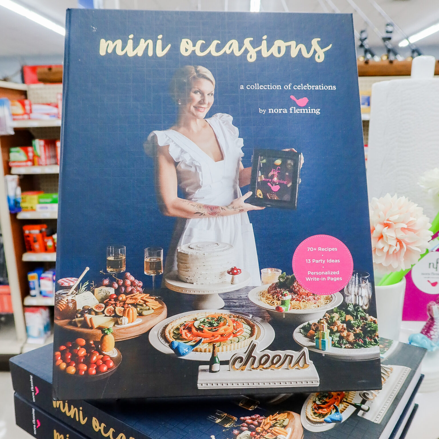 General Store - Purdy Cost Less Pharmacy