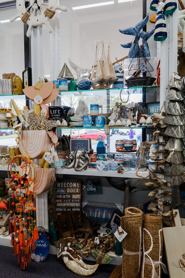 General Store - Purdy Cost Less Pharmacy