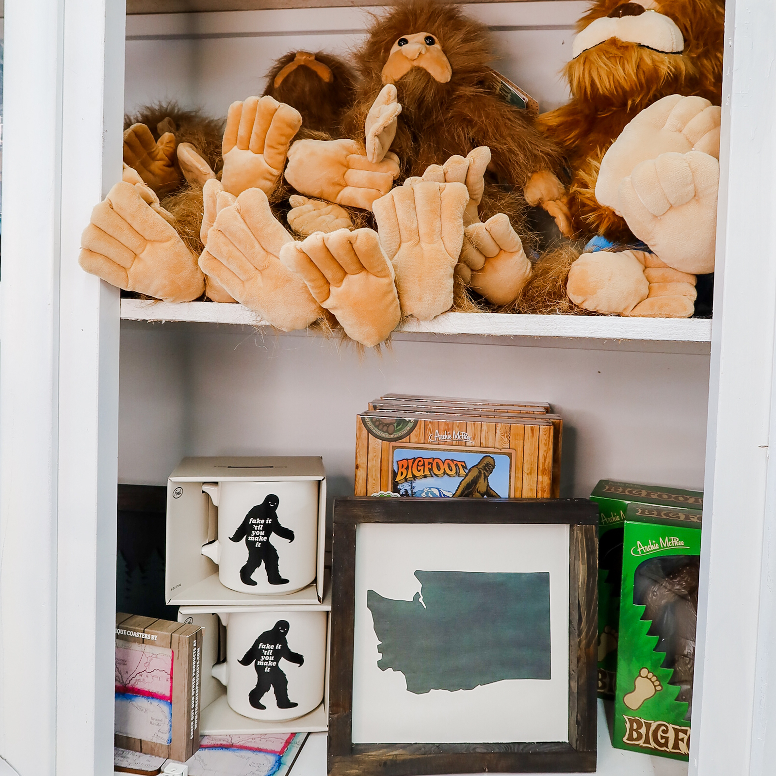 General Store - Purdy Cost Less Pharmacy